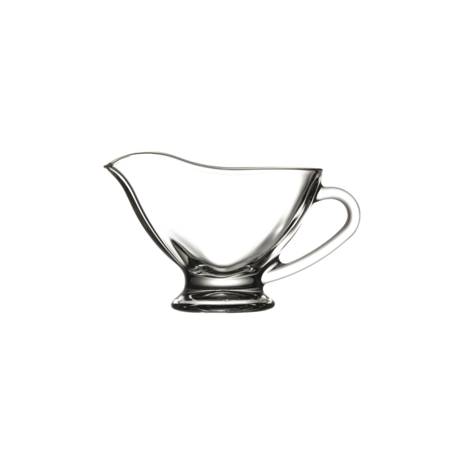 Sauciere