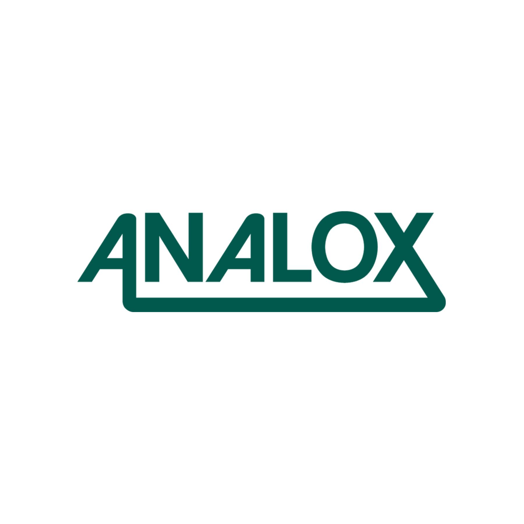 Analox Group
