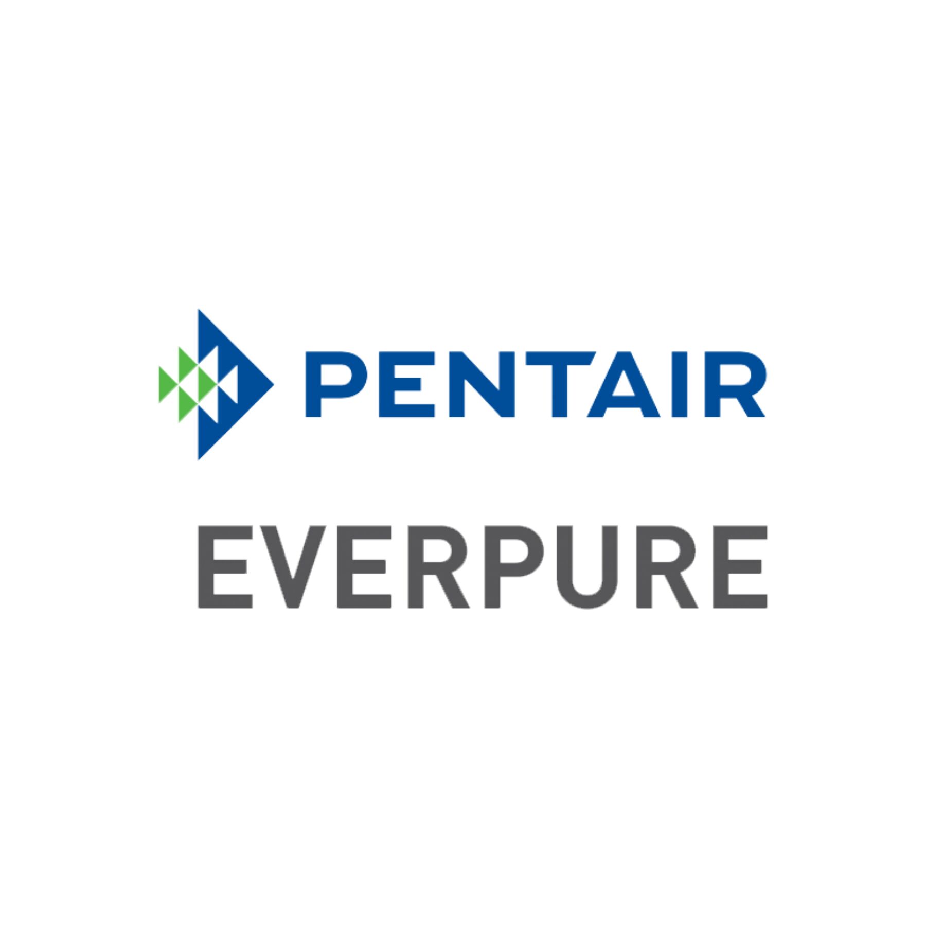 Everpure