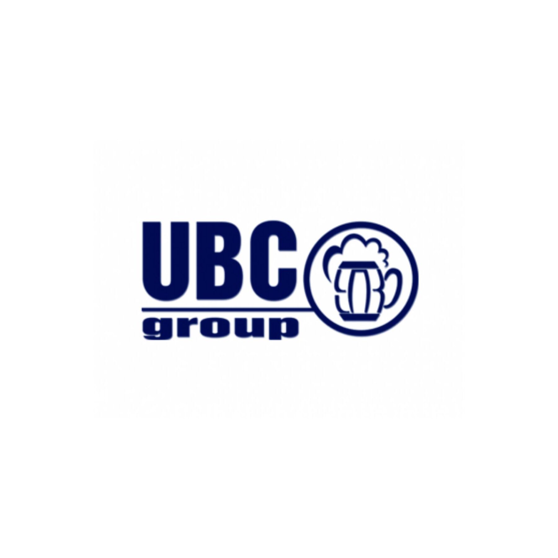 LCC