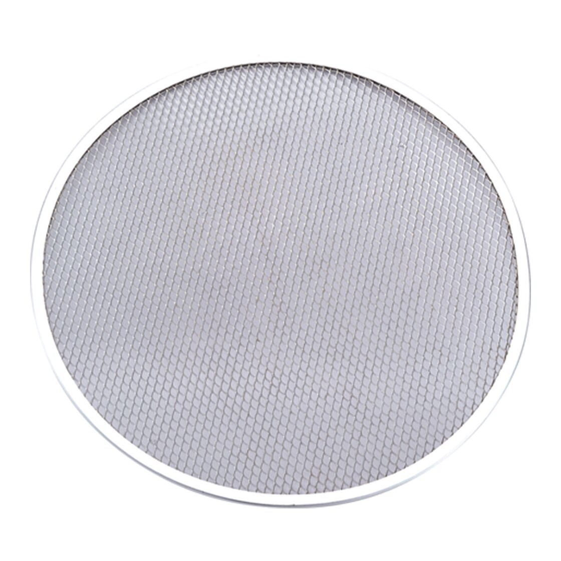 Pizza screen, Ø 50 cm, 10,19